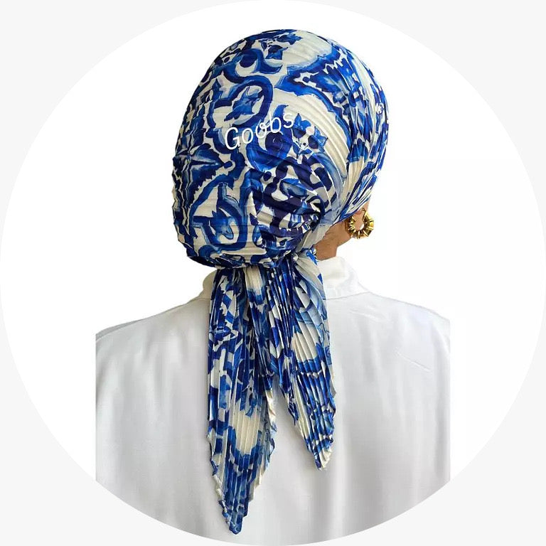 ميني ستان بليسية – goobs